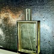 Calandre Rabanne perfume - a fragrance for women 1969