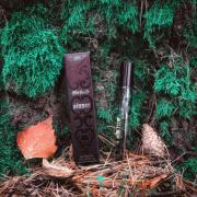 Sinner (2017) Kat Von D perfume - a fragrance for women 2017