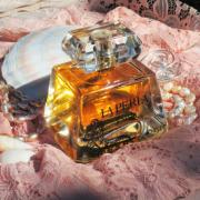 J'Aime Elixir La Perla parfem - parfem za žene 2015