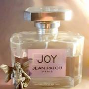 Enjoy Jean Patou perfume - a fragrance for women 2002