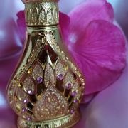 Farasha Al Haramain Perfumes parfum - een geur voor dames en heren