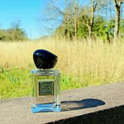 Thé Yulong Giorgio Armani perfume - a new fragrance for women and men 2020