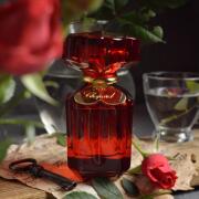Love Chopard Chopard perfume - a fragrance for women 2020