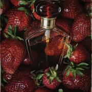 Il Bacio Borghese perfume - a fragrance for women 1993