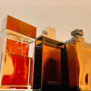 M7 Yves Saint Laurent cologne - a fragrance for men 2002