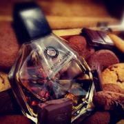 OneMore Francesca dell'Oro perfume - a fragrance for women and men 2018