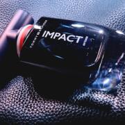 Impact Intense Tommy Hilfiger cologne - a fragrance for men 2021