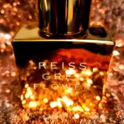 Grey Flower Reiss perfume - a fragrance for women 2013