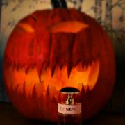 Prada Candy L'Eau Prada perfume - a fragrance for women 2013