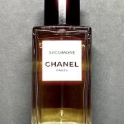 Les Exclusifs de Chanel Sycomore Chanel perfume - a fragrance for women ...