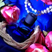 Peregrina Thameen perfume - a fragrance for women and men 2019