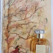 Sutoor Lattafa Perfumes perfume - a fragrance for women 2022