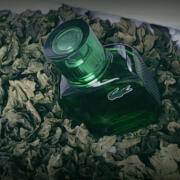 Eau de Lacoste L.12.12. Green Lacoste Fragrances cologne - a fragrance ...