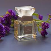 Very Valentino Valentino perfume - a fragrance for women 1998