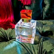 Amyris Femme Maison Francis Kurkdjian perfume - a fragrance for women 2012
