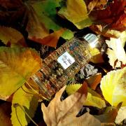 Original Cologne (Pure White Cologne) Creed perfume - a fragrance for ...