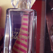 Always 2018 Avon perfume - a fragrance for women 2018