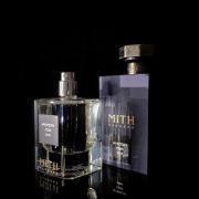 Mystery For Him Mith perfume - a fragrance for women and men 2023