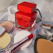 Narciso Rouge Narciso Rodriguez perfume - a fragrance for women 2018