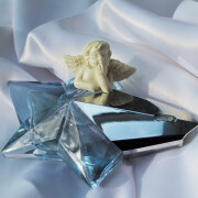 Angel Mugler perfume - a fragrância Feminino 1992