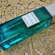 Sultane L'Eau Fatale Jeanne Arthes perfume - a fragrance for women 2016