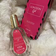 London Girl ALREHAB PERFUMES perfume - a fragrance for women 2022