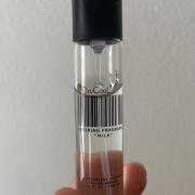 Milk Dedcool perfume - a fragrance for women and men 2018