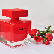 Narciso Rouge Narciso Rodriguez perfume - a fragrance for women 2018