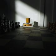 Morning Chess Vilhelm Parfumerie perfume - a fragrance for women and ...