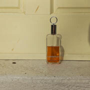 Lagerfeld Classic Karl Lagerfeld cologne - a fragrance for men 1978