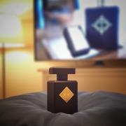 Side Effect Initio Parfums Prives perfume - a fragrance for women and ...