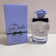 Dolce Blue Jasmine Dolce&Gabbana perfume - a fragrance for women 2024
