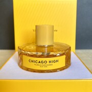 Chicago High Vilhelm Parfumerie perfume - a fragrance for women and men ...