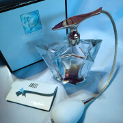 Angel Mugler perfume - a fragrance for women 1992