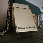 The One Gold For Men Dolce&Gabbana cologne - a fragrance for men 2021