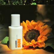 Sun Jil Sander perfume - a fragrance for women 1989