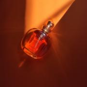 Dune Dior perfume - a fragrance for women 1991