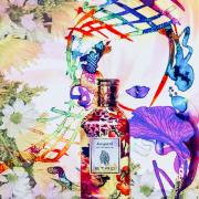 Jacquard Etro perfume - a fragrance for women 2014