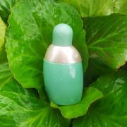 Eden Cacharel perfume - a fragrance for women 1994