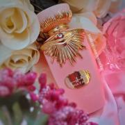 Haya Lattafa Perfumes perfume - a new fragrance for women 2022