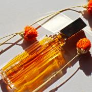 Scherrer 2 Jean-Louis Scherrer perfume - a fragrance for women 1986