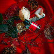 Revolver Kalem perfume - a new fragrance for women and men 2024