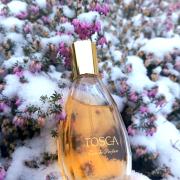 Tosca Tosca perfume - a fragrance for women 1921