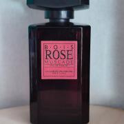 Rose Muscade La Closerie des Parfums perfume - a fragrance for women ...