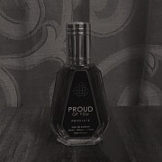 Proud Of You Absolute Fragrance World cologne - a fragrance for men 2023