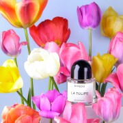 La Tulipe Byredo perfume - a fragrance for women 2010
