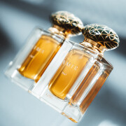Amir Two Ajmal perfume - a new fragrance for women and men 2022