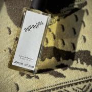 Paradisi Jorum Studio perfume - a fragrance for women and men 2022