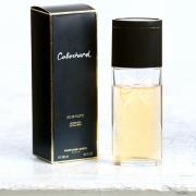 Cabochard Grès perfume - a fragrance for women 1959