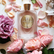 Rose in Wonderland Atkinsons perfume - a fragrance for women and men 2014